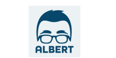 Technology Resources Library