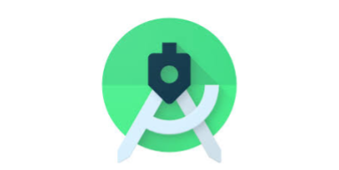 Technology Resources Library