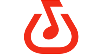 Technology Resources Library