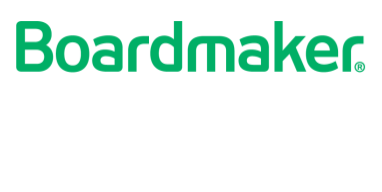 Technology Resources Library