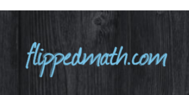 Technology Resources Library