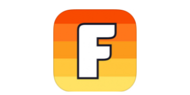 Technology Resources Library