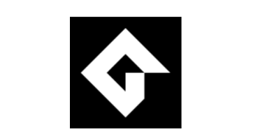 Technology Resources Library