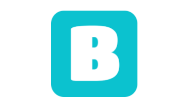 Technology Resources Library