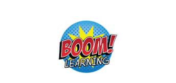 Technology Resources Library