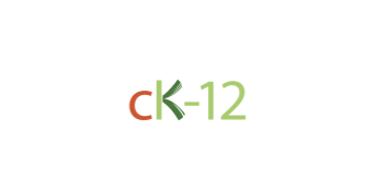 Technology Resources Library