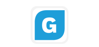Technology Resources Library