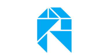 Technology Resources Library