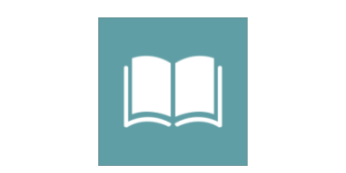 Technology Resources Library