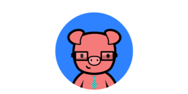 Technology Resources Library