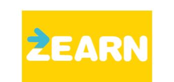 Technology Resources Library